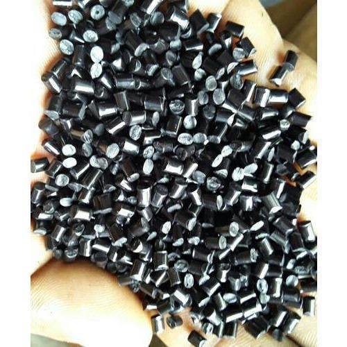 PC ABS Reprocess Manufacturer in Pune-Gauri Polymers,Pune